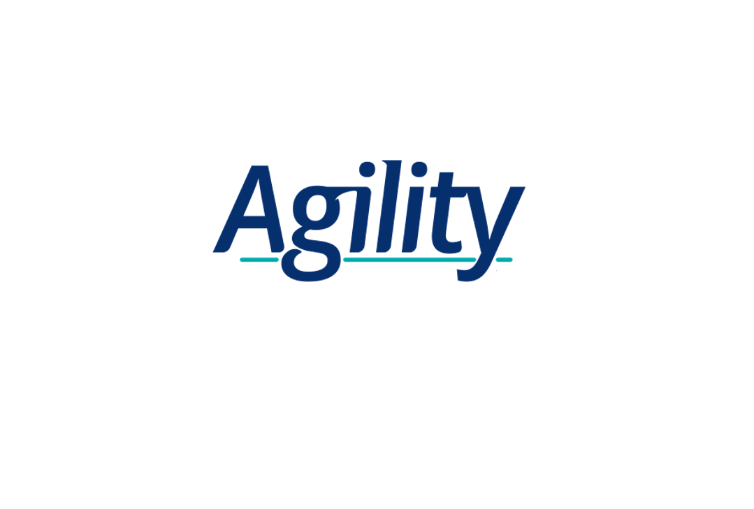 Adults | Agility